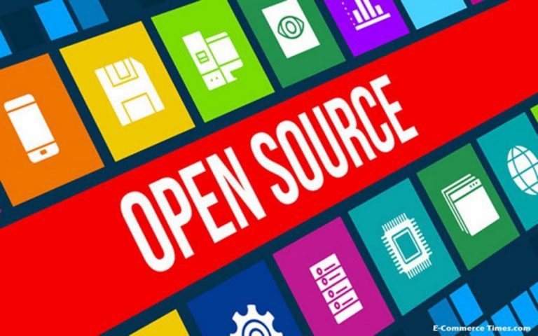 What the Emergence of Open Source Means to Businesses | BUYPROVIGILUSA